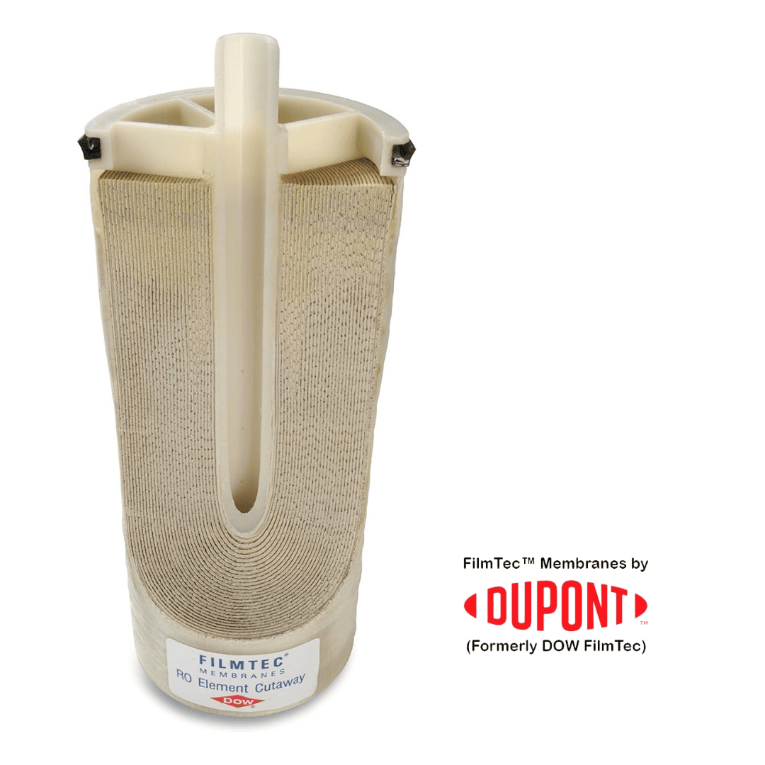 FilterShop.co.za Custom Water Systems | Reverse Osmosis | Water Filters ...