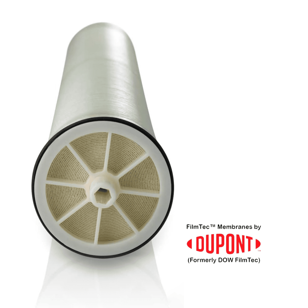 FilterShop.co.za Custom Water Systems | Reverse Osmosis | Water Filters. DuPont™ TapTec™ LC HF ...