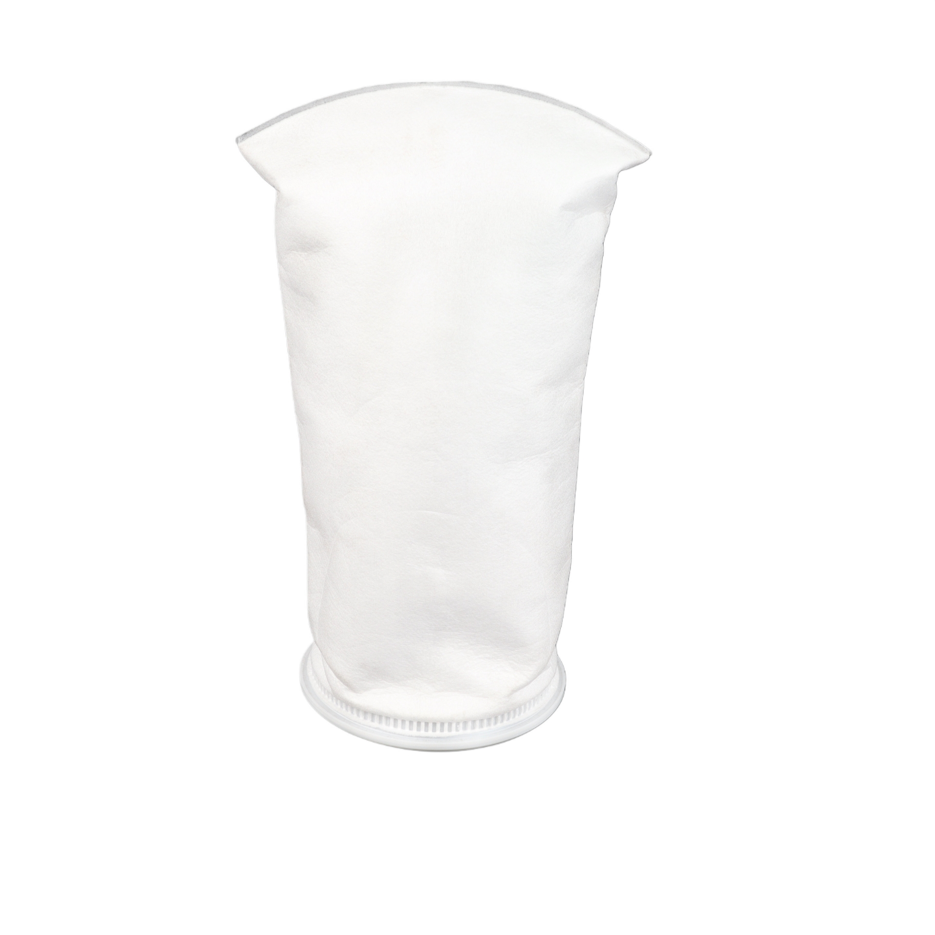 FilterShop.co.za Custom Water Systems | Reverse Osmosis | Water Filters ...