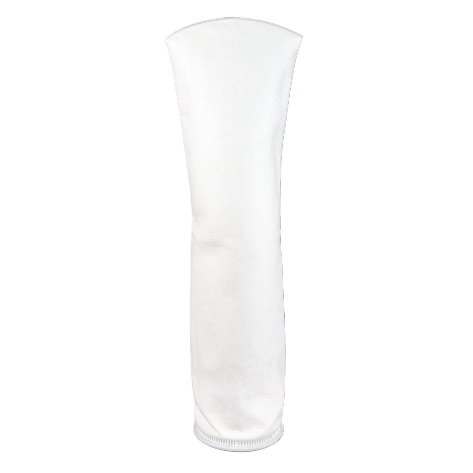 FilterShop.co.za Custom Water Systems | Reverse Osmosis | Water Filters ...