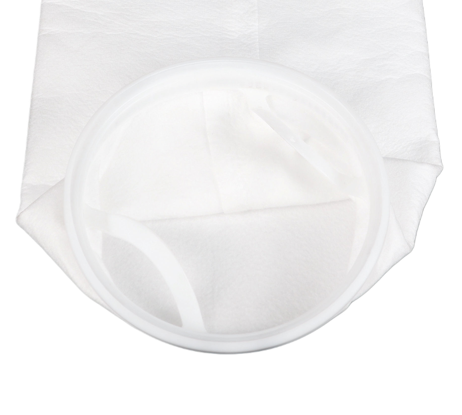 FilterShop.co.za Custom Water Systems | Reverse Osmosis | Water Filters ...