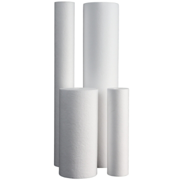FilterShop.co.za Custom Water Systems | Reverse Osmosis | Water Filters ...
