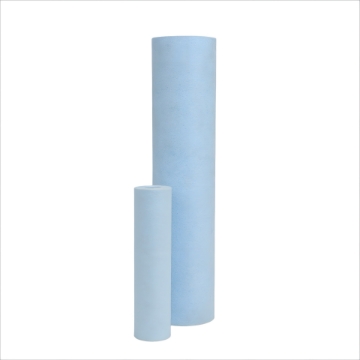 FilterShop.co.za Custom Water Systems | Reverse Osmosis | Water Filters ...