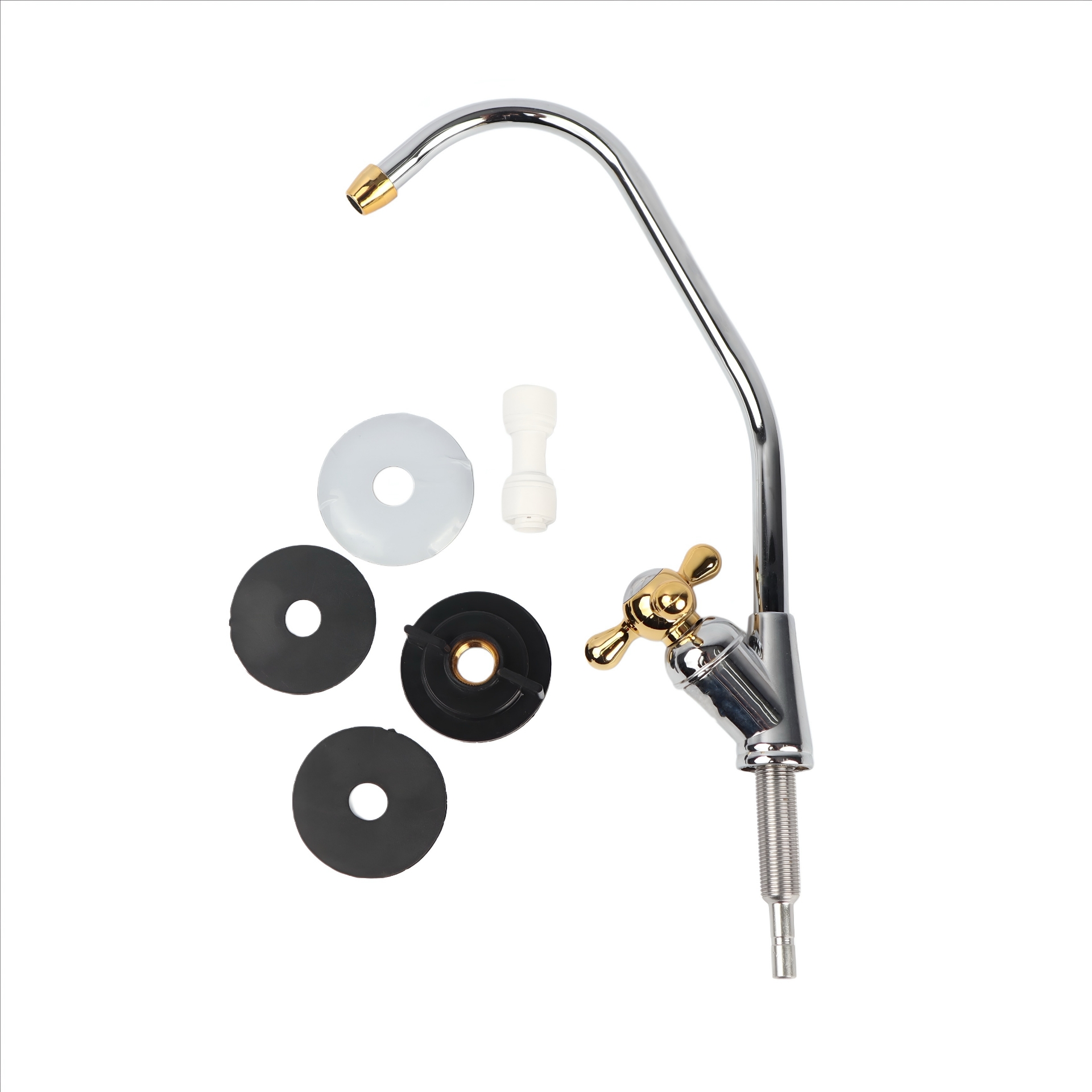 FilterShop.co.za Custom Water Systems | Reverse Osmosis | Water Filters ...