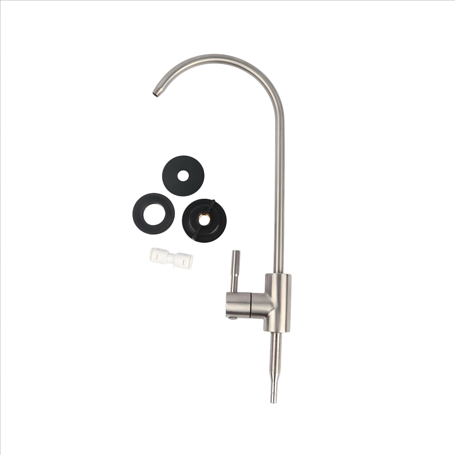 FilterShop.co.za Custom Water Systems | Reverse Osmosis | Water Filters ...
