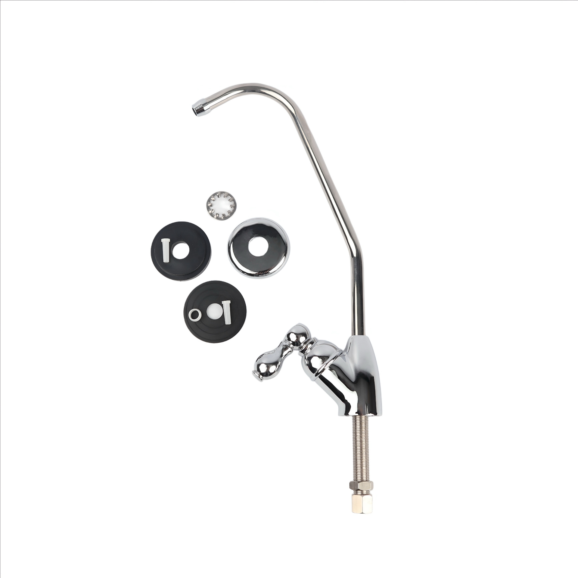 FilterShop.co.za Custom Water Systems | Reverse Osmosis | Water Filters ...