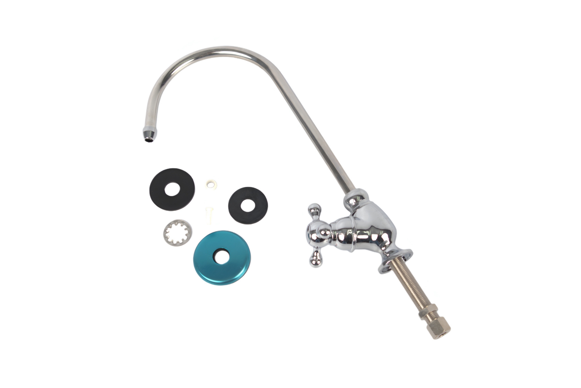 FilterShop.co.za Custom Water Systems | Reverse Osmosis | Water Filters ...