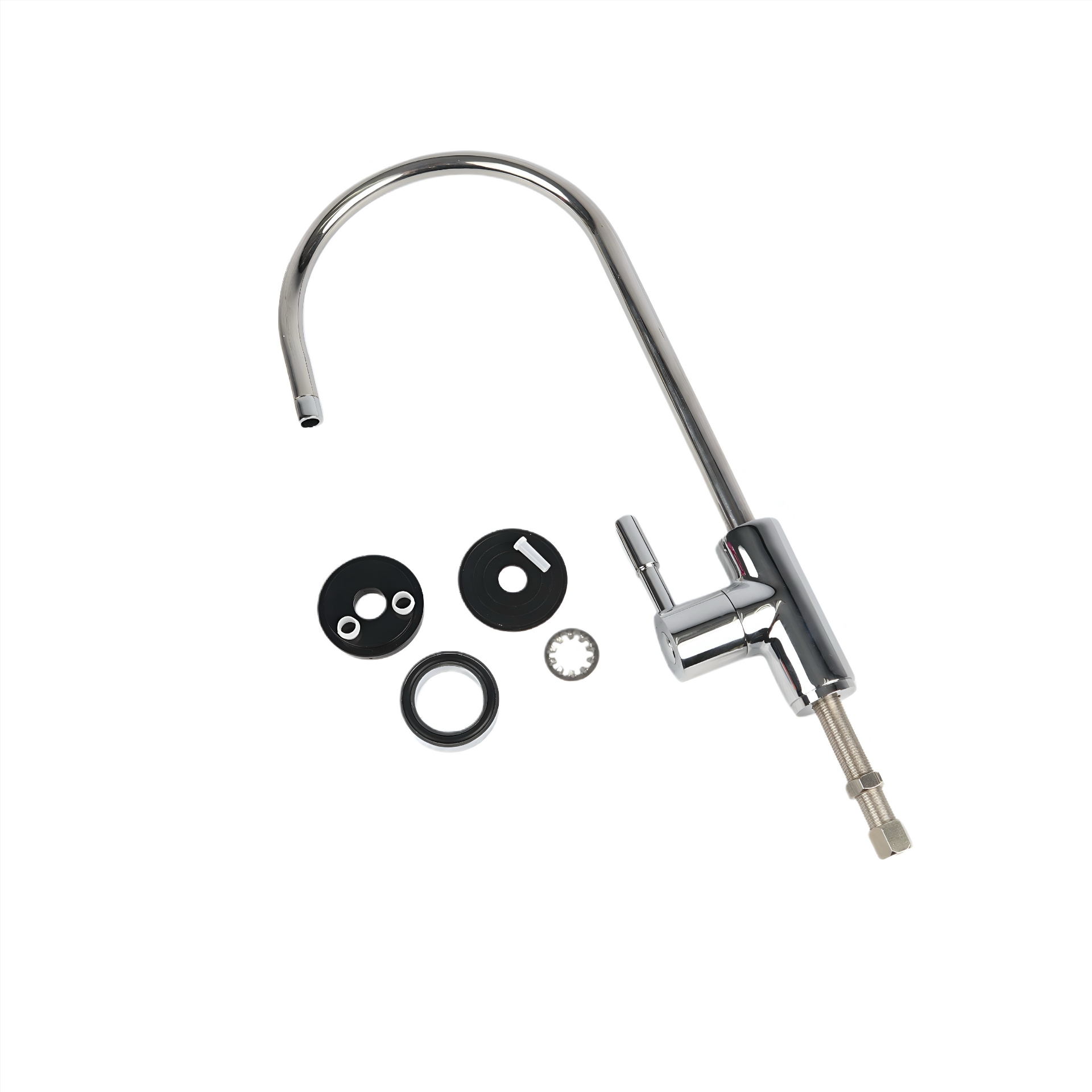 FilterShop.co.za Custom Water Systems | Reverse Osmosis | Water Filters ...