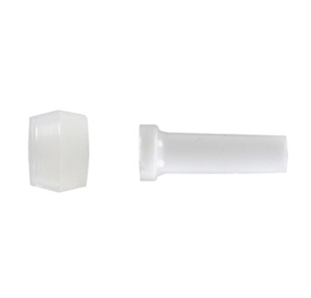 FilterShop.co.za Custom Water Systems | Reverse Osmosis | Water Filters ...