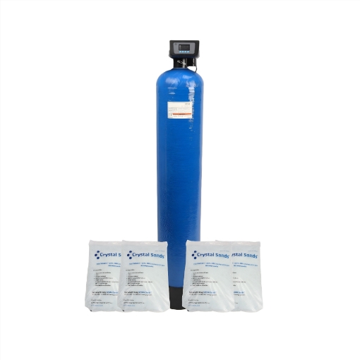 FilterShop.co.za Custom Water Systems | Reverse Osmosis | Water Filters ...