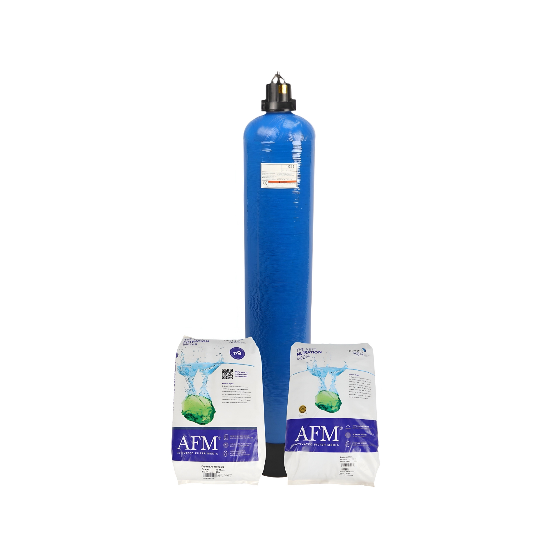 FilterShop.co.za Custom Water Systems | Reverse Osmosis | Water Filters ...