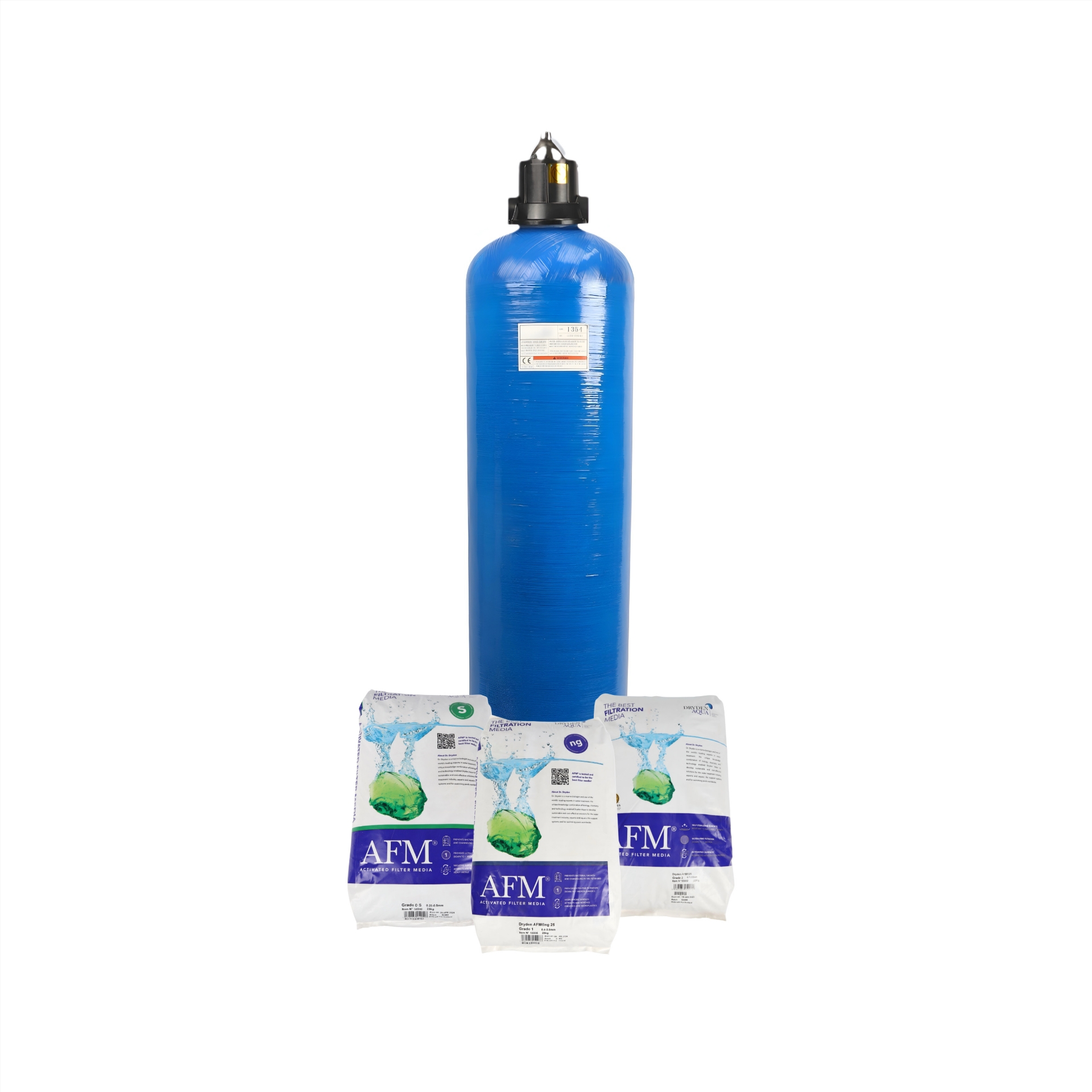 FilterShop.co.za Custom Water Systems | Reverse Osmosis | Water Filters ...
