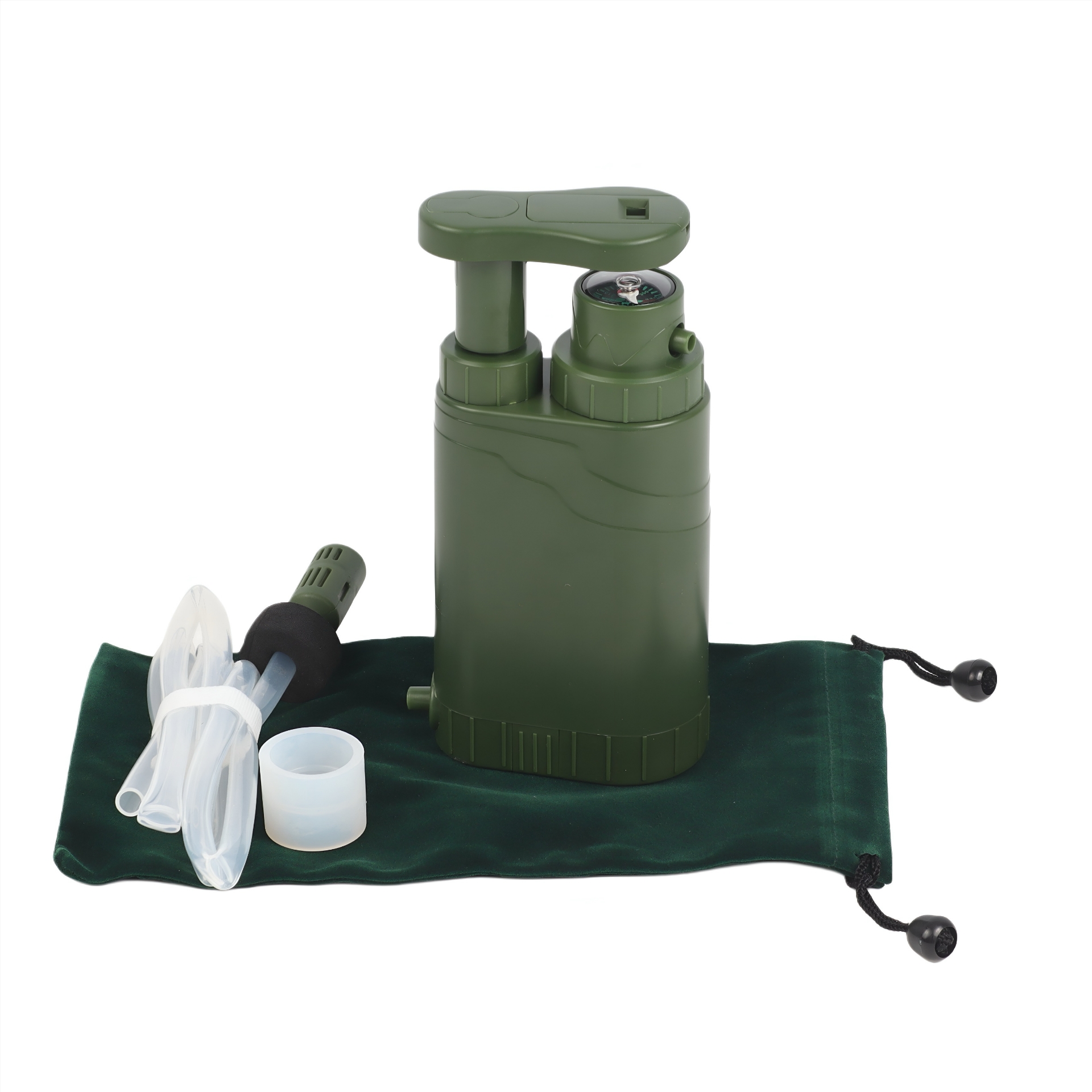 FilterShop.co.za Custom Water Systems | Reverse Osmosis | Water Filters ...