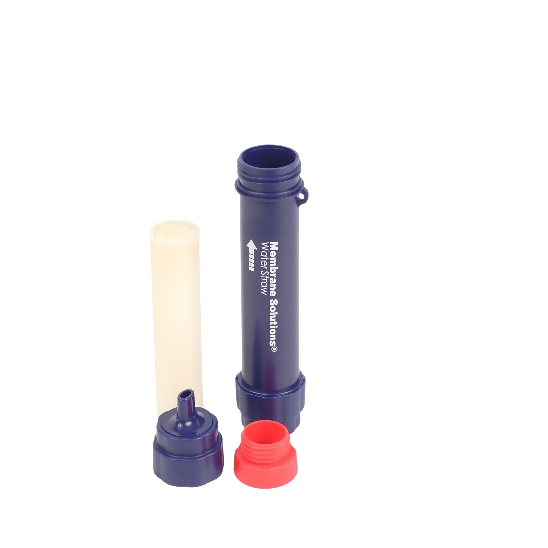 FilterShop.co.za Custom Water Systems | Reverse Osmosis | Water Filters ...