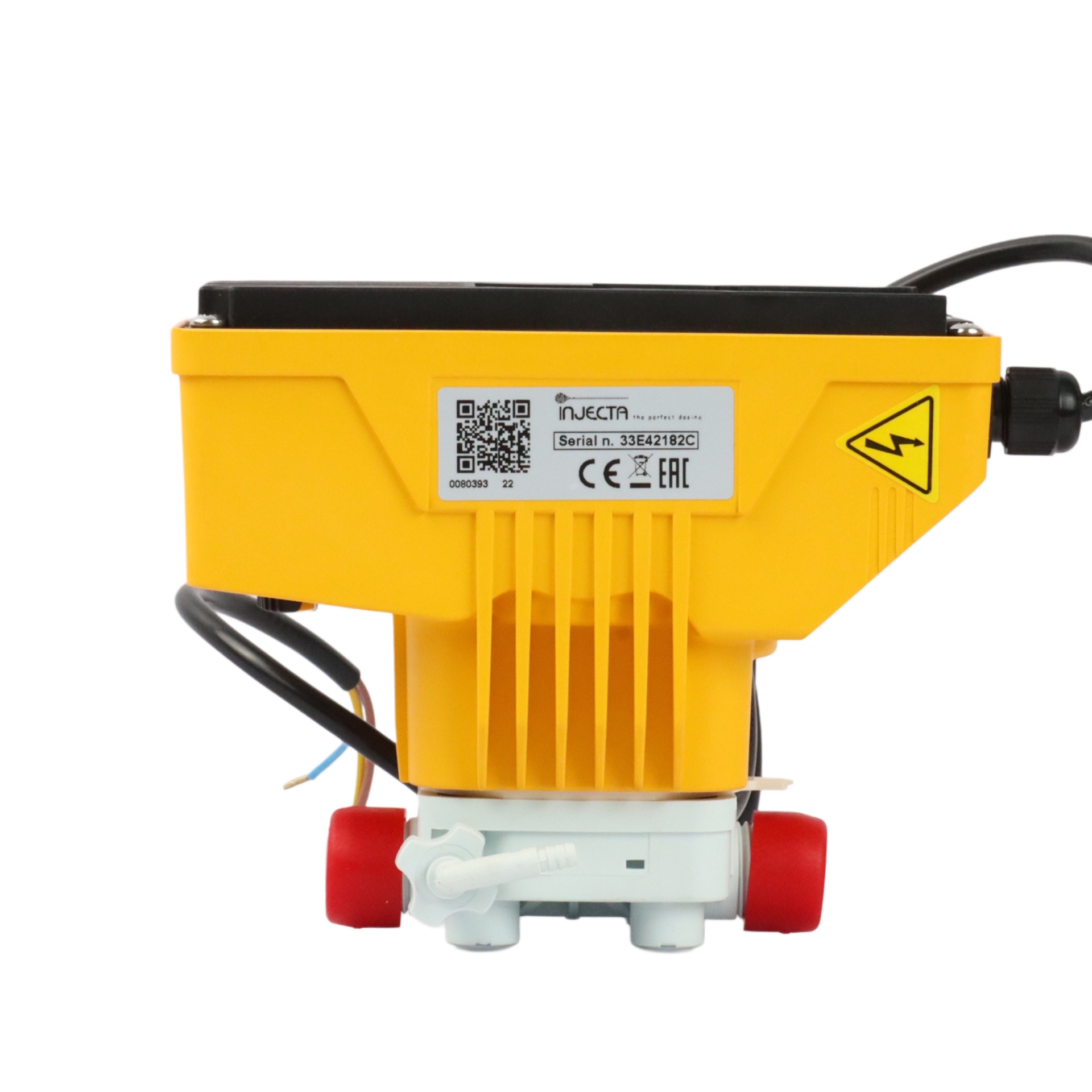 FilterShop.co.za Custom Water Systems | Reverse Osmosis | Water Filters. Hydra BX Dosing Pump