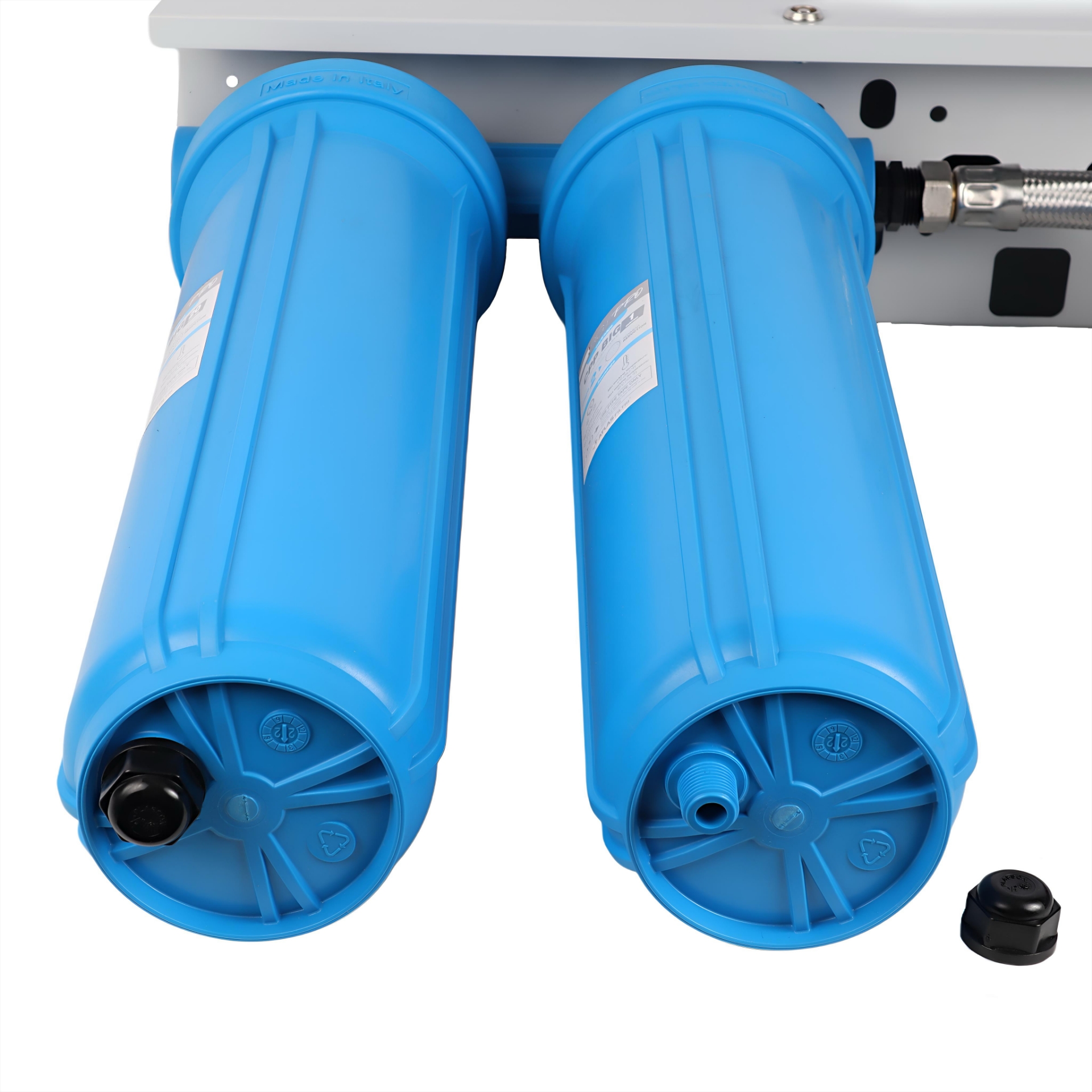 FilterShop.co.za Custom Water Systems | Reverse Osmosis | Water Filters ...