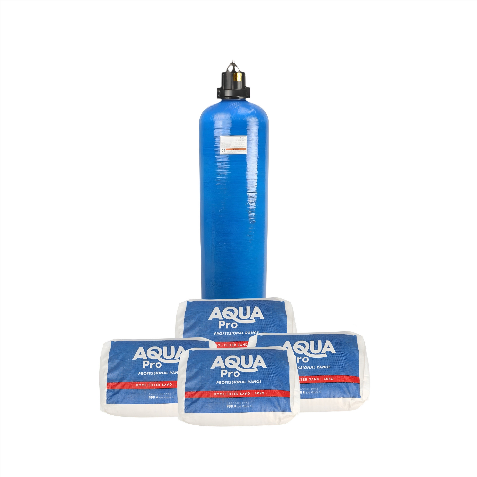 FilterShop.co.za Custom Water Systems | Reverse Osmosis | Water Filters ...