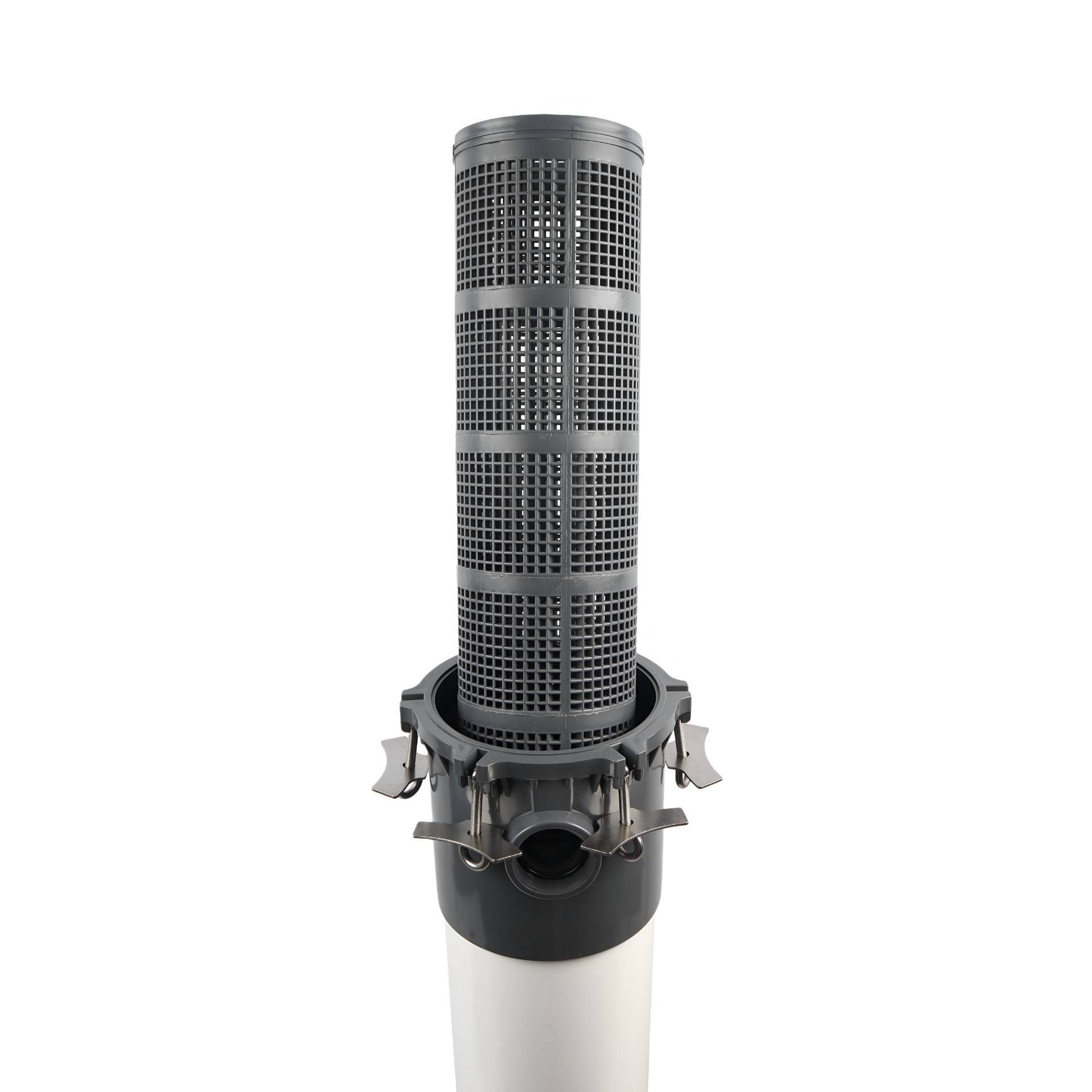 FilterShop.co.za Custom Water Systems | Reverse Osmosis | Water Filters ...