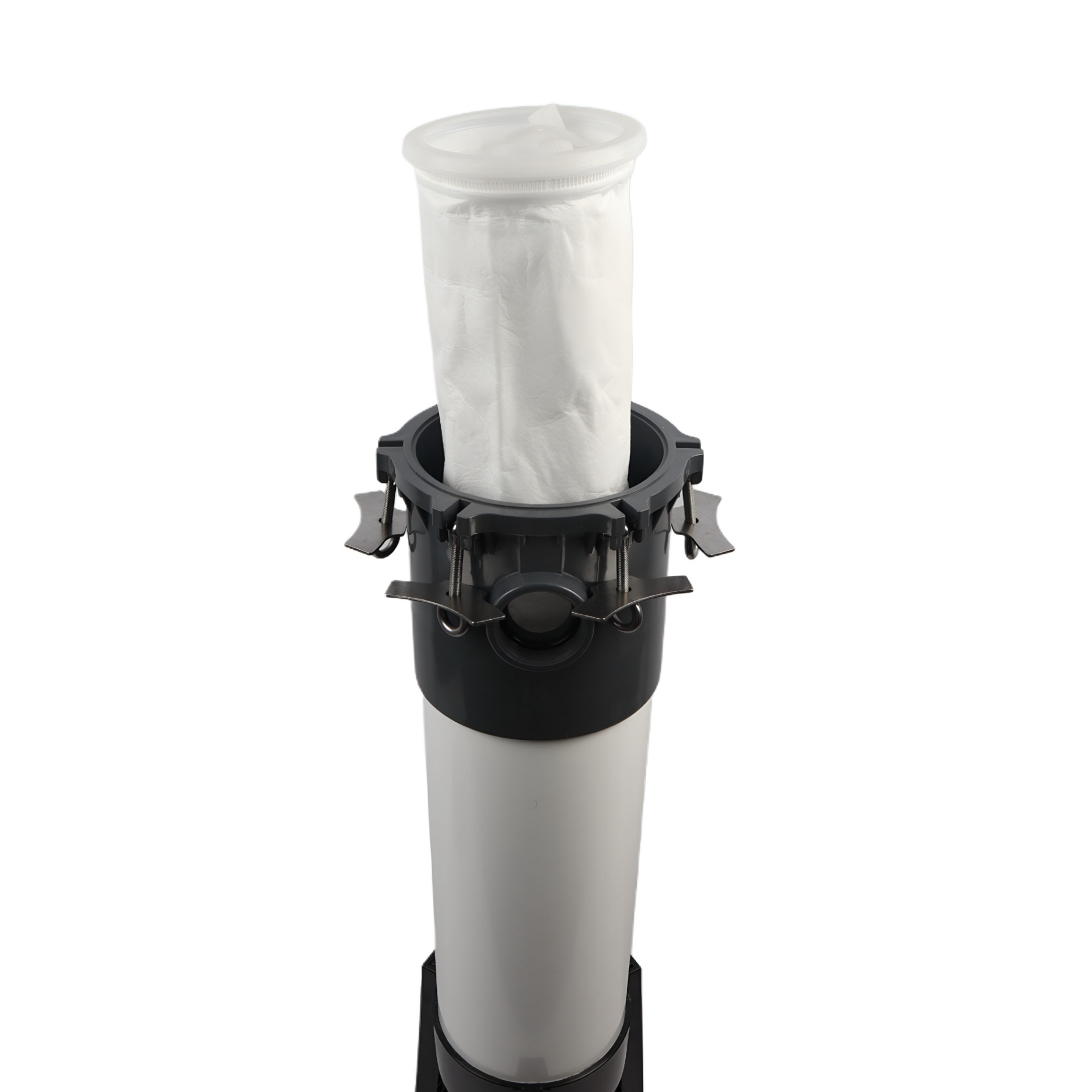 FilterShop.co.za Custom Water Systems | Reverse Osmosis | Water Filters ...