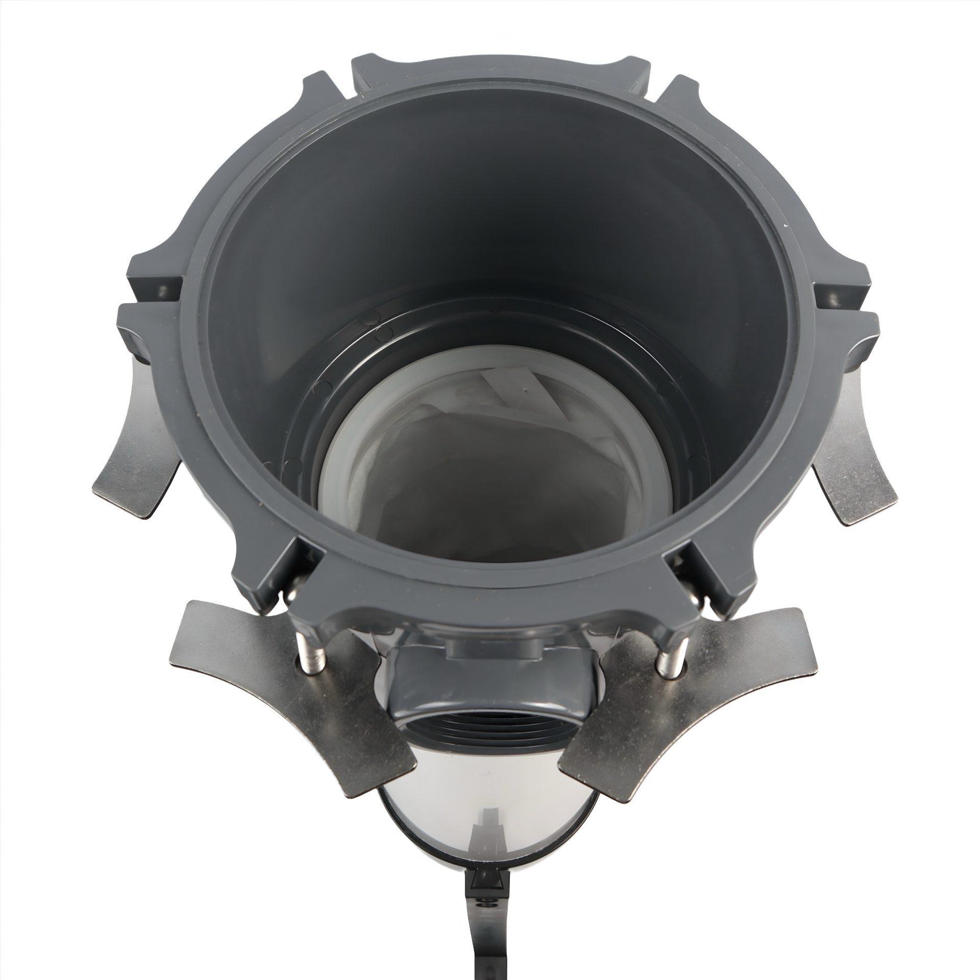 FilterShop.co.za Custom Water Systems | Reverse Osmosis | Water Filters ...