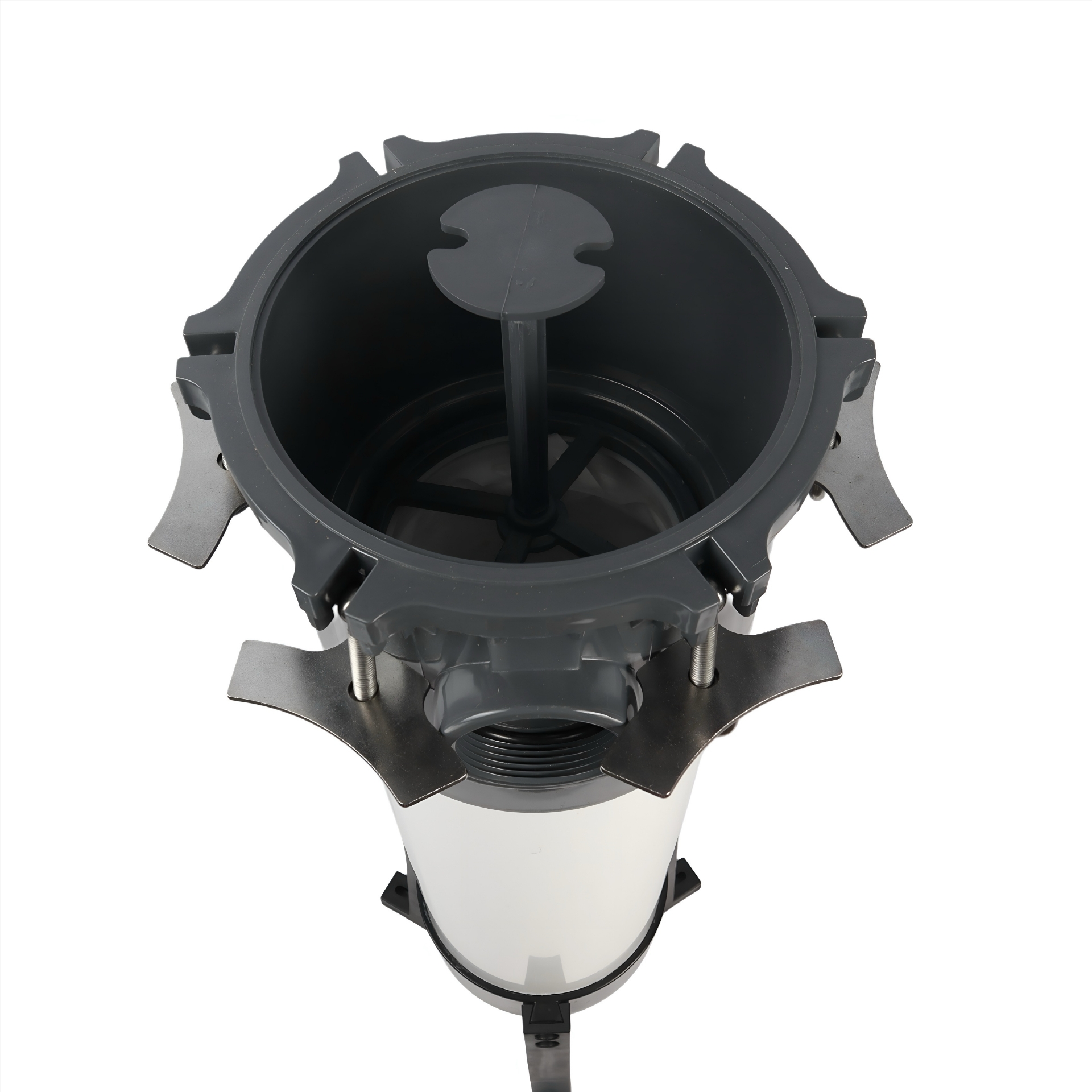 FilterShop.co.za Custom Water Systems | Reverse Osmosis | Water Filters ...