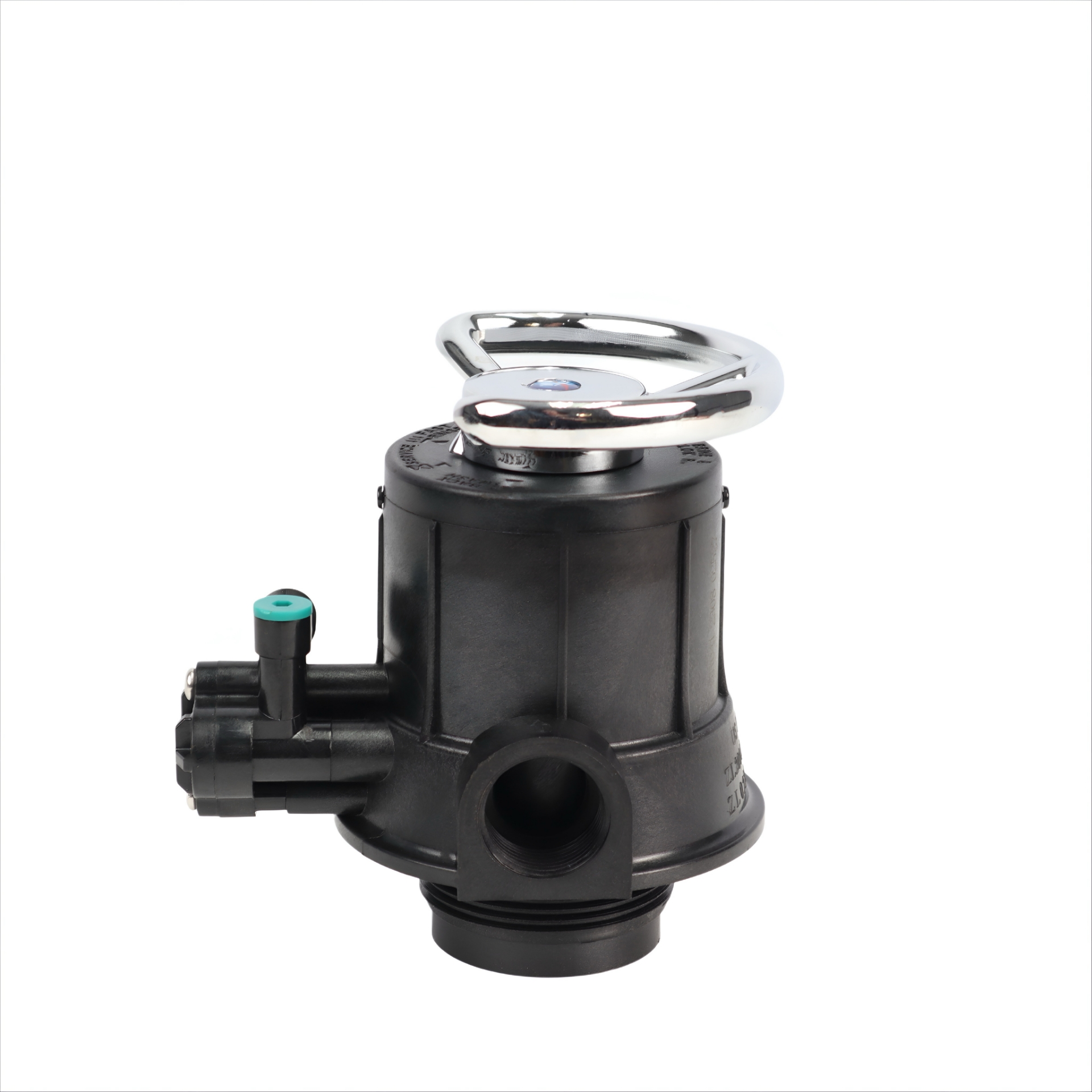 FilterShop.co.za Custom Water Systems | Reverse Osmosis | Water Filters ...