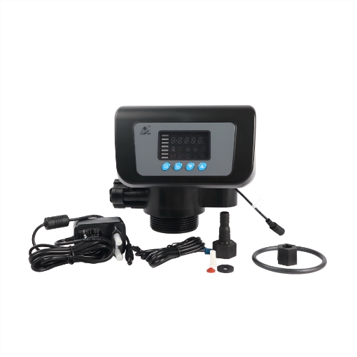 FilterShop.co.za Custom Water Systems | Reverse Osmosis | Water Filters ...