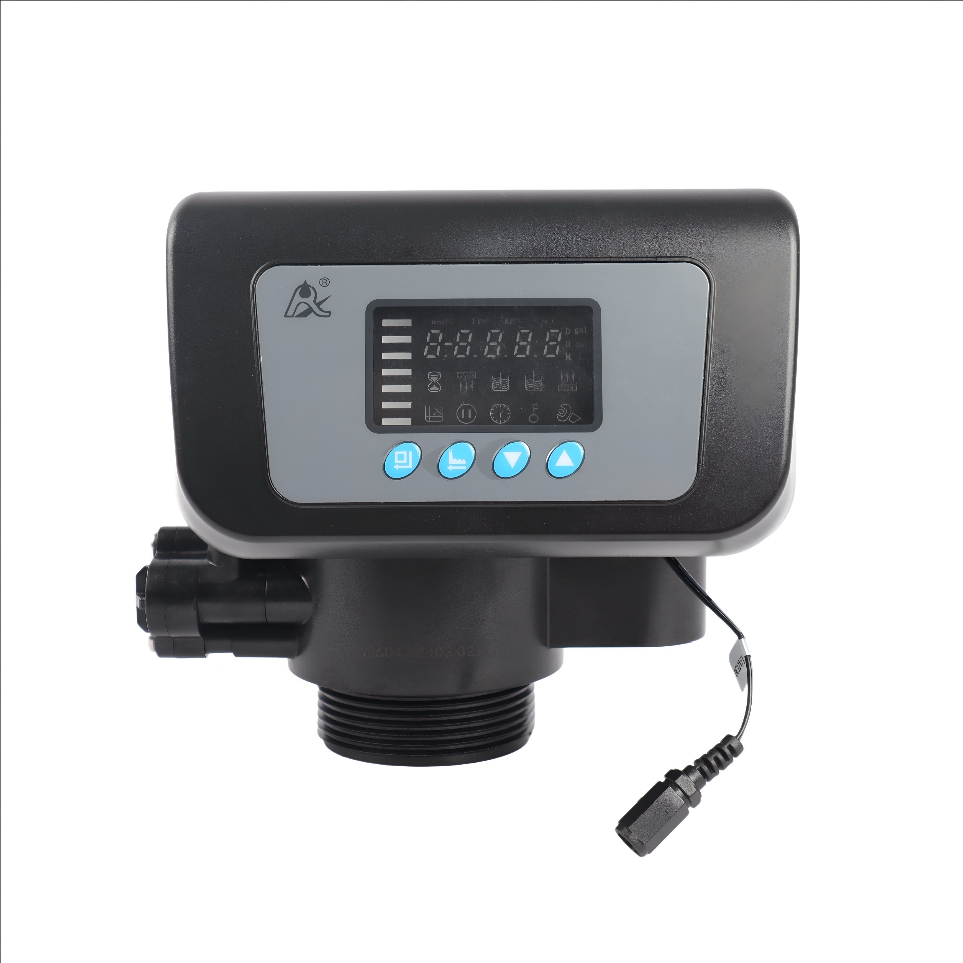 FilterShop.co.za Custom Water Systems | Reverse Osmosis | Water Filters ...