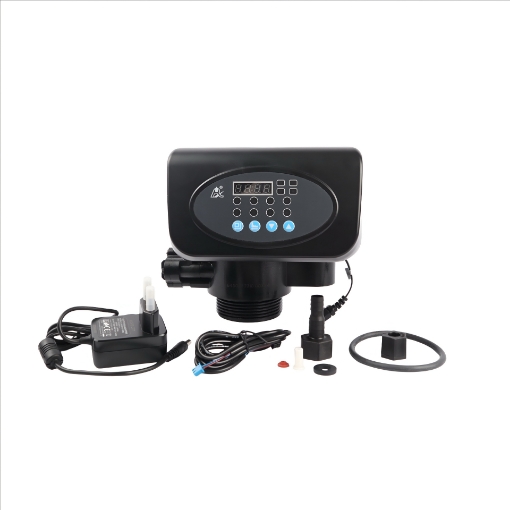 FilterShop.co.za Custom Water Systems | Reverse Osmosis | Water Filters ...