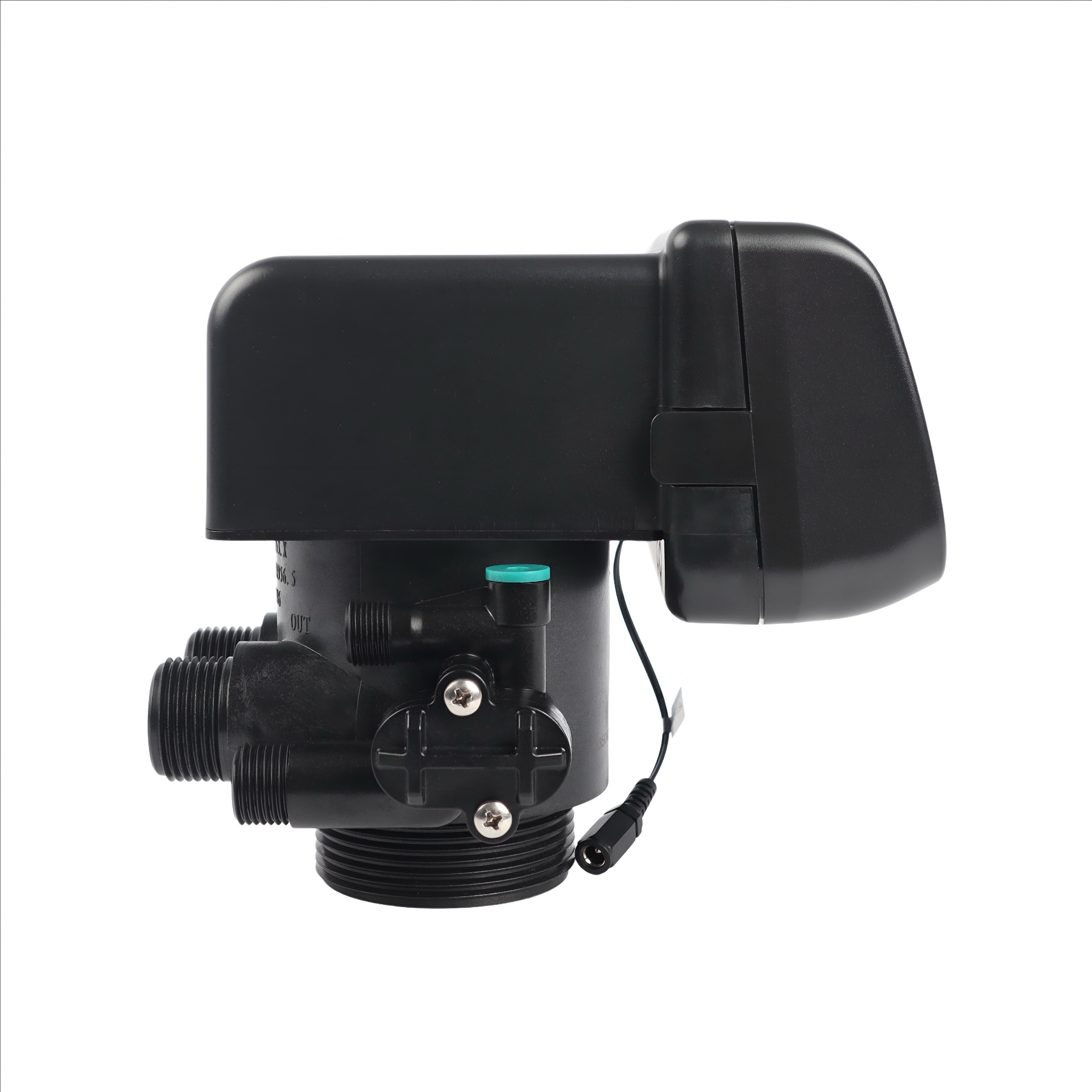 FilterShop.co.za Custom Water Systems | Reverse Osmosis | Water Filters ...