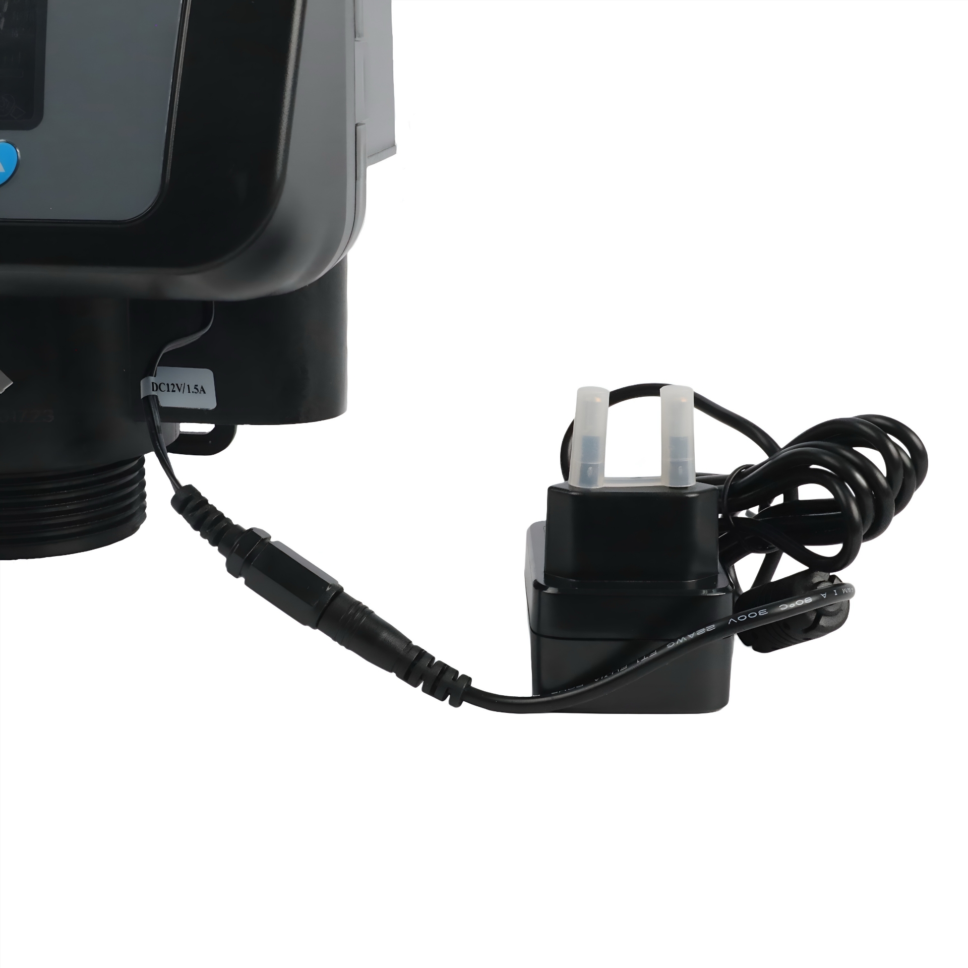 FilterShop.co.za Custom Water Systems | Reverse Osmosis | Water Filters ...