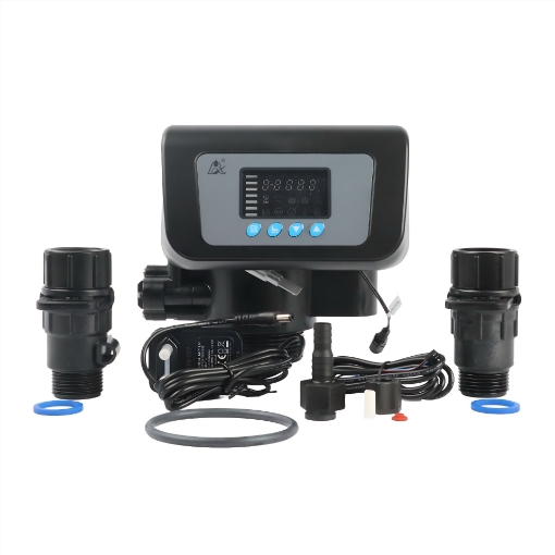FilterShop.co.za Custom Water Systems | Reverse Osmosis | Water Filters ...