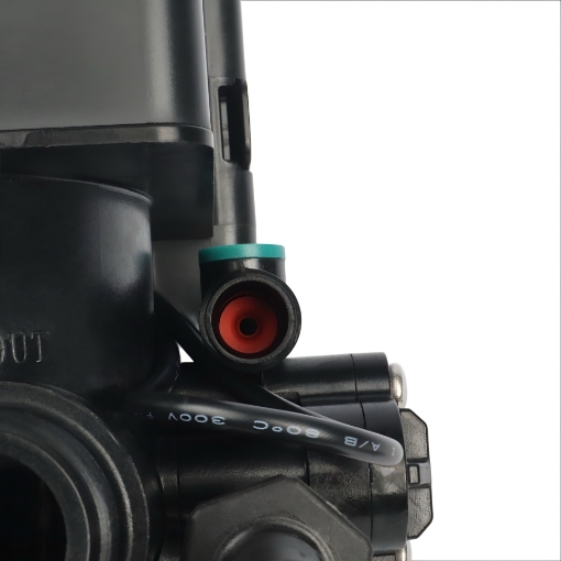 FilterShop.co.za Custom Water Systems | Reverse Osmosis | Water Filters ...