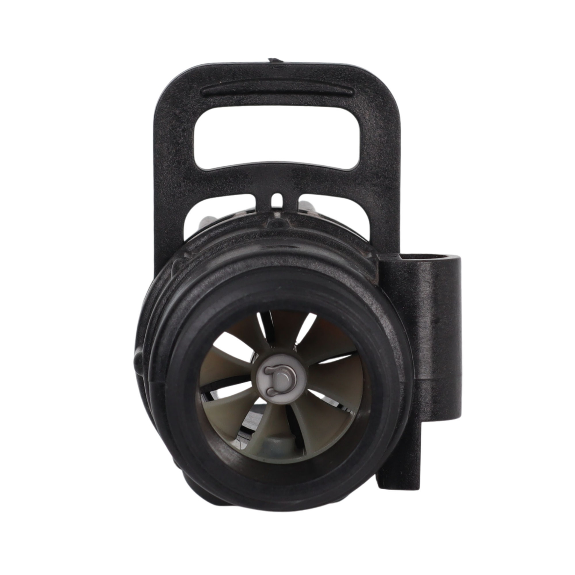 FilterShop.co.za Custom Water Systems | Reverse Osmosis | Water Filters ...