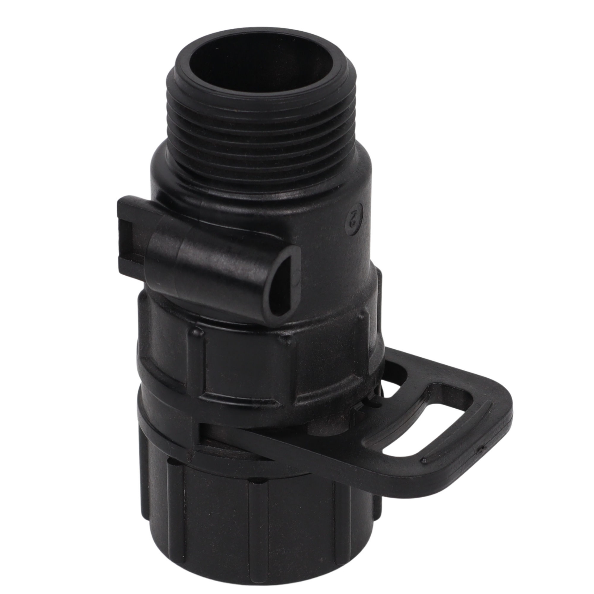 FilterShop.co.za Custom Water Systems | Reverse Osmosis | Water Filters ...