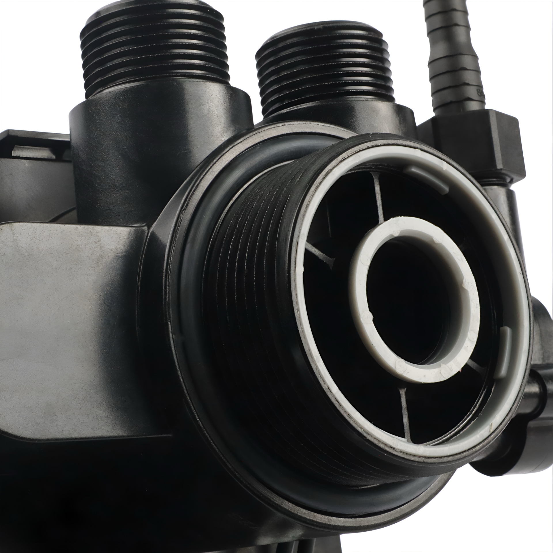 FilterShop.co.za Custom Water Systems | Reverse Osmosis | Water Filters ...