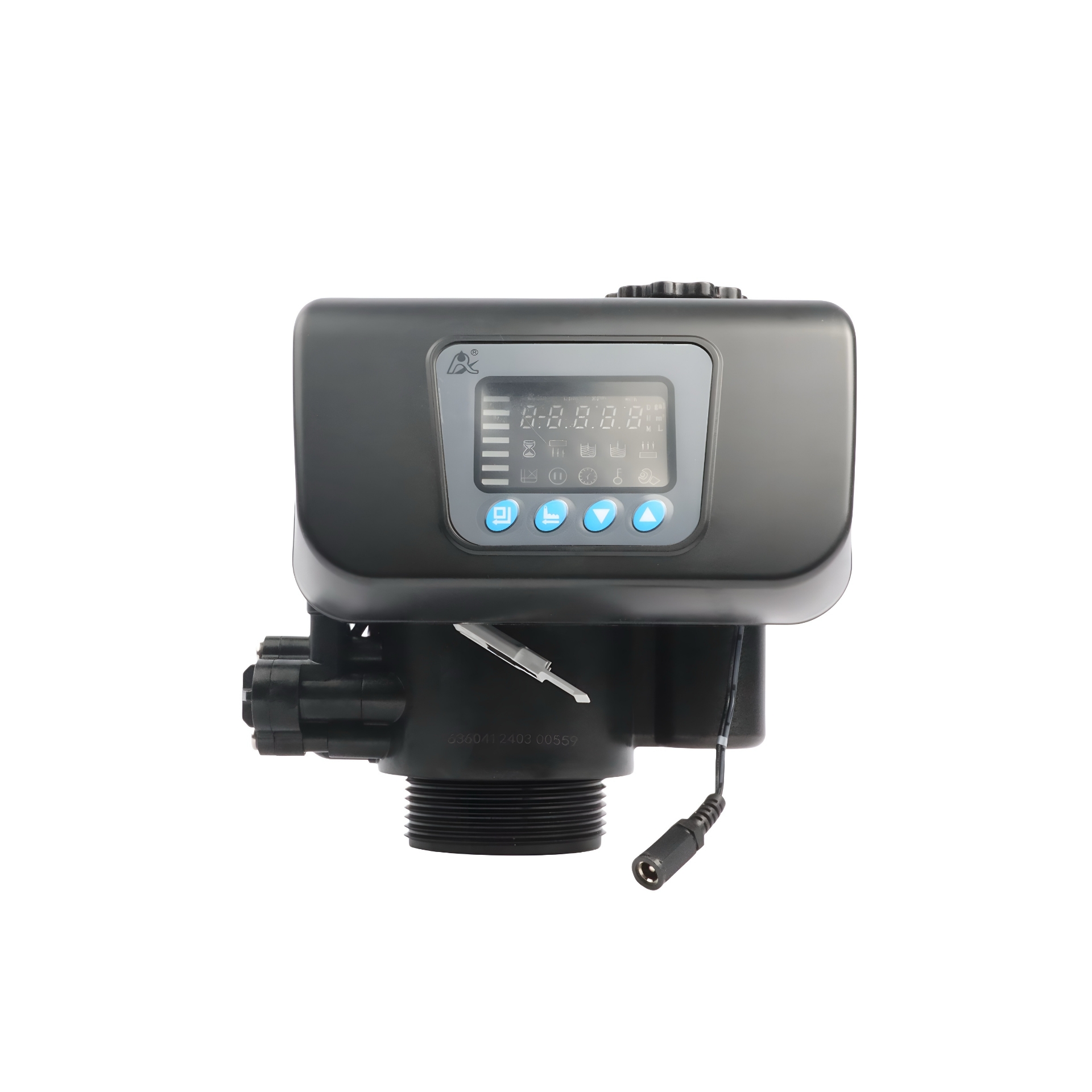 FilterShop.co.za Custom Water Systems | Reverse Osmosis | Water Filters ...