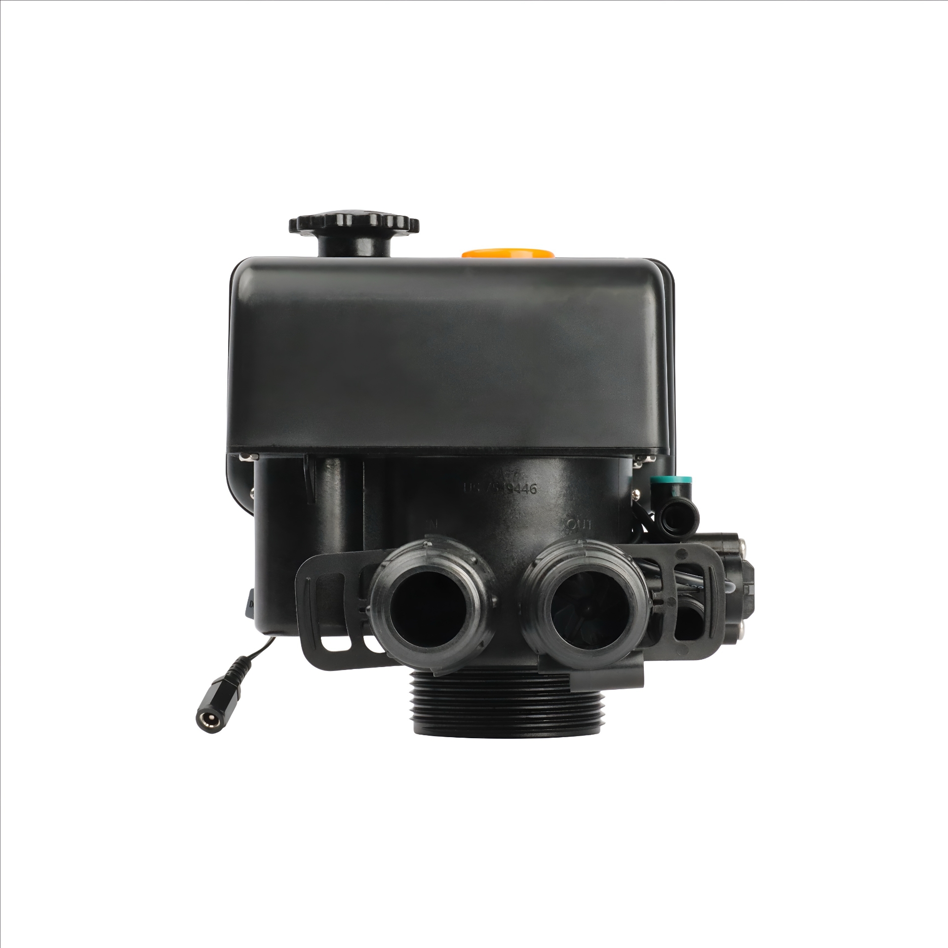 FilterShop.co.za Custom Water Systems | Reverse Osmosis | Water Filters ...