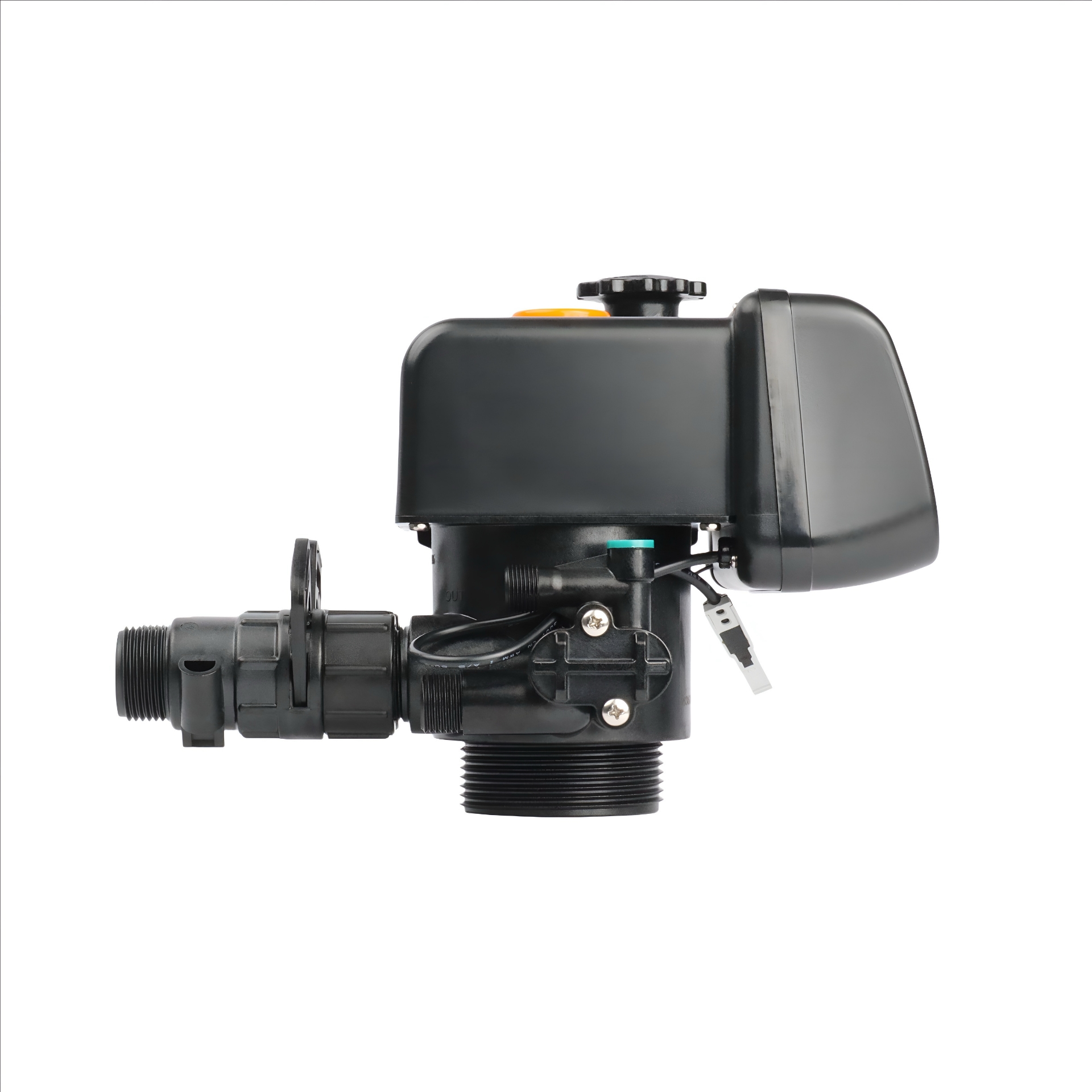 FilterShop.co.za Custom Water Systems | Reverse Osmosis | Water Filters ...