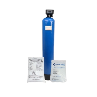 FilterShop.co.za Custom Water Systems | Reverse Osmosis | Water Filters ...
