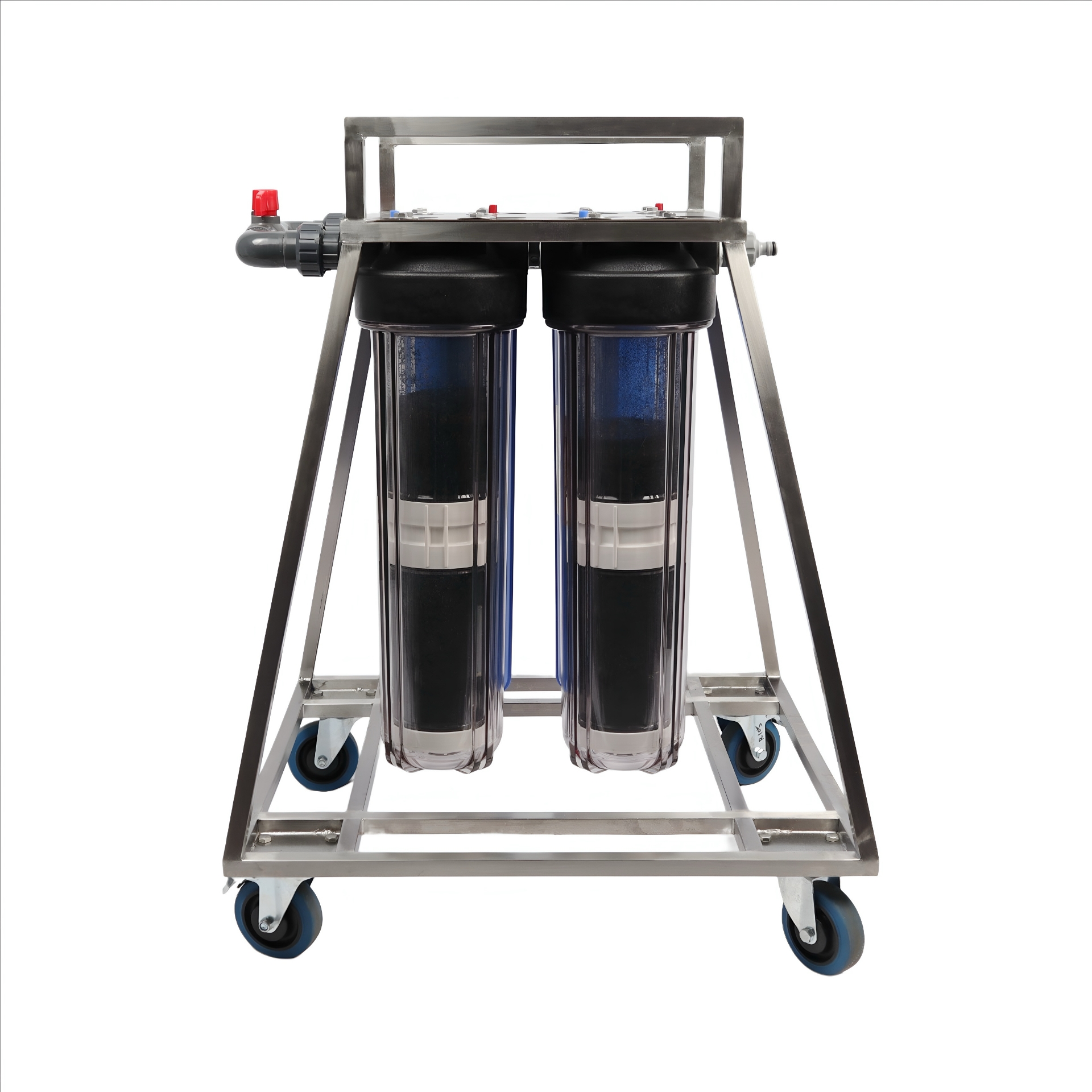 FilterShop.co.za Custom Water Systems | Reverse Osmosis | Water Filters ...