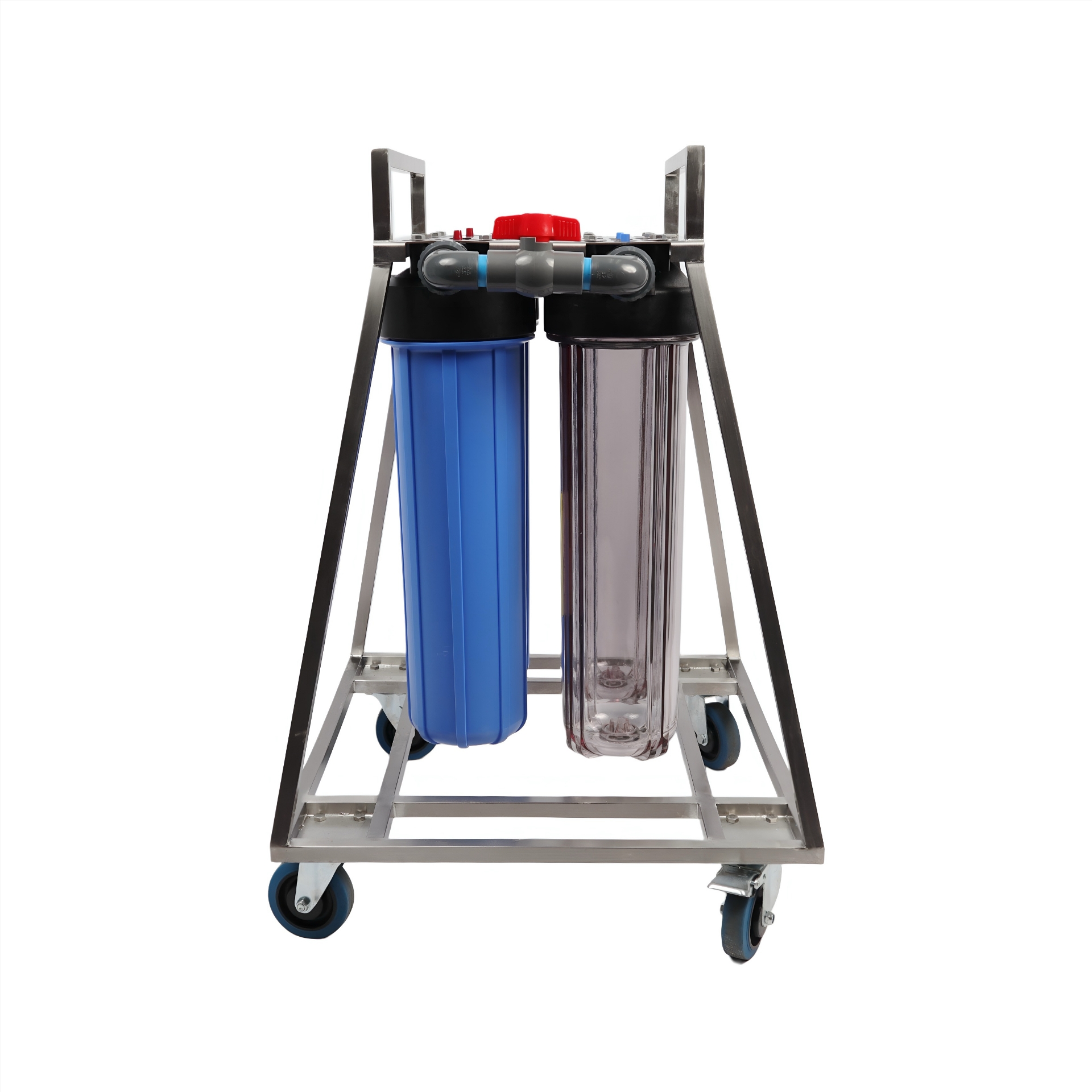 FilterShop.co.za Custom Water Systems | Reverse Osmosis | Water Filters ...