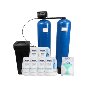 FilterShop.co.za Custom Water Systems | Reverse Osmosis | Water Filters ...