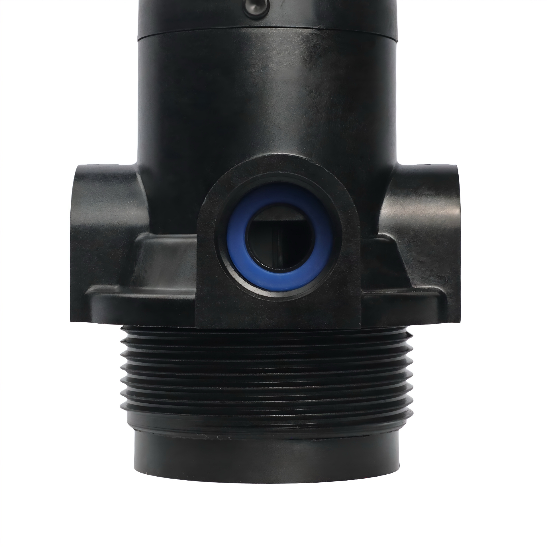 FilterShop.co.za Custom Water Systems | Reverse Osmosis | Water Filters ...