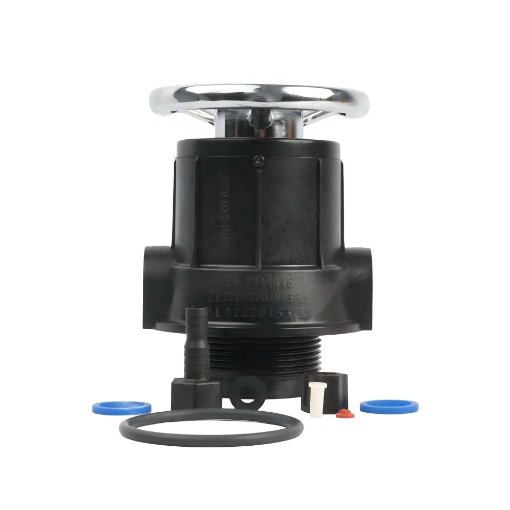 FilterShop.co.za Custom Water Systems | Reverse Osmosis | Water Filters ...