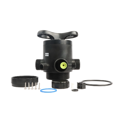 FilterShop.co.za Custom Water Systems | Reverse Osmosis | Water Filters ...