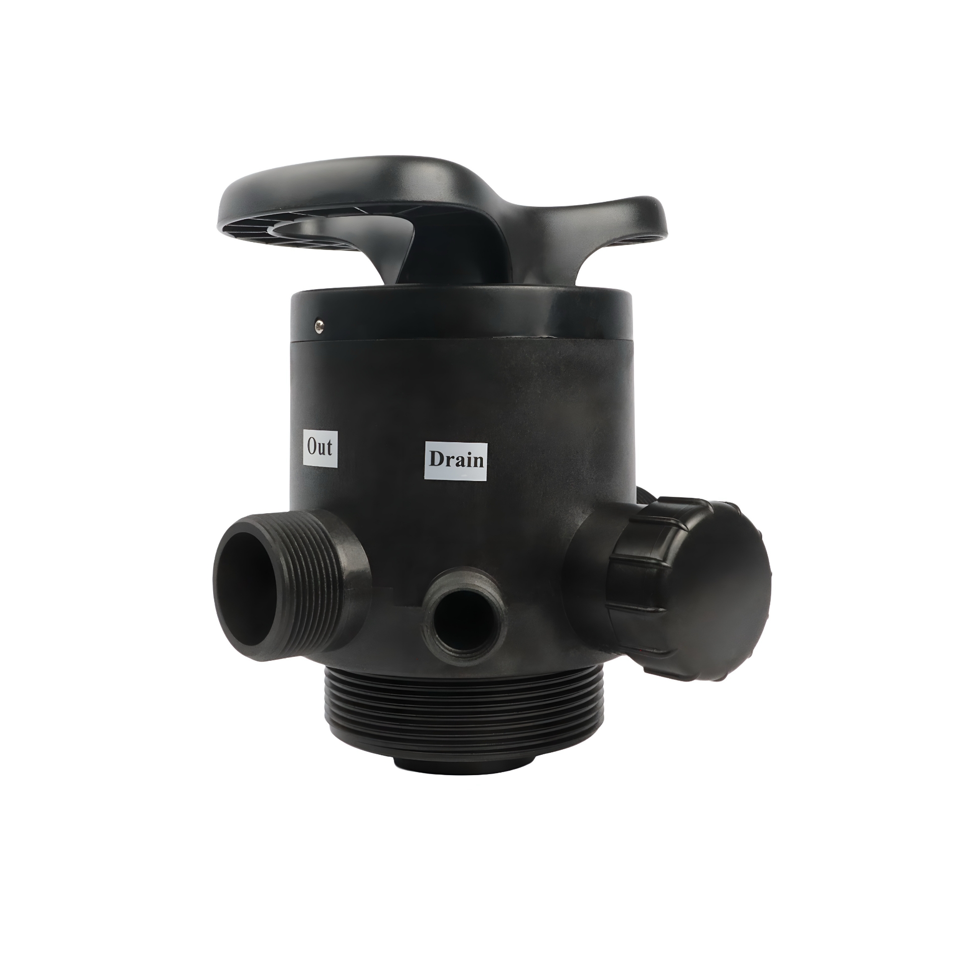 FilterShop.co.za Custom Water Systems | Reverse Osmosis | Water Filters ...