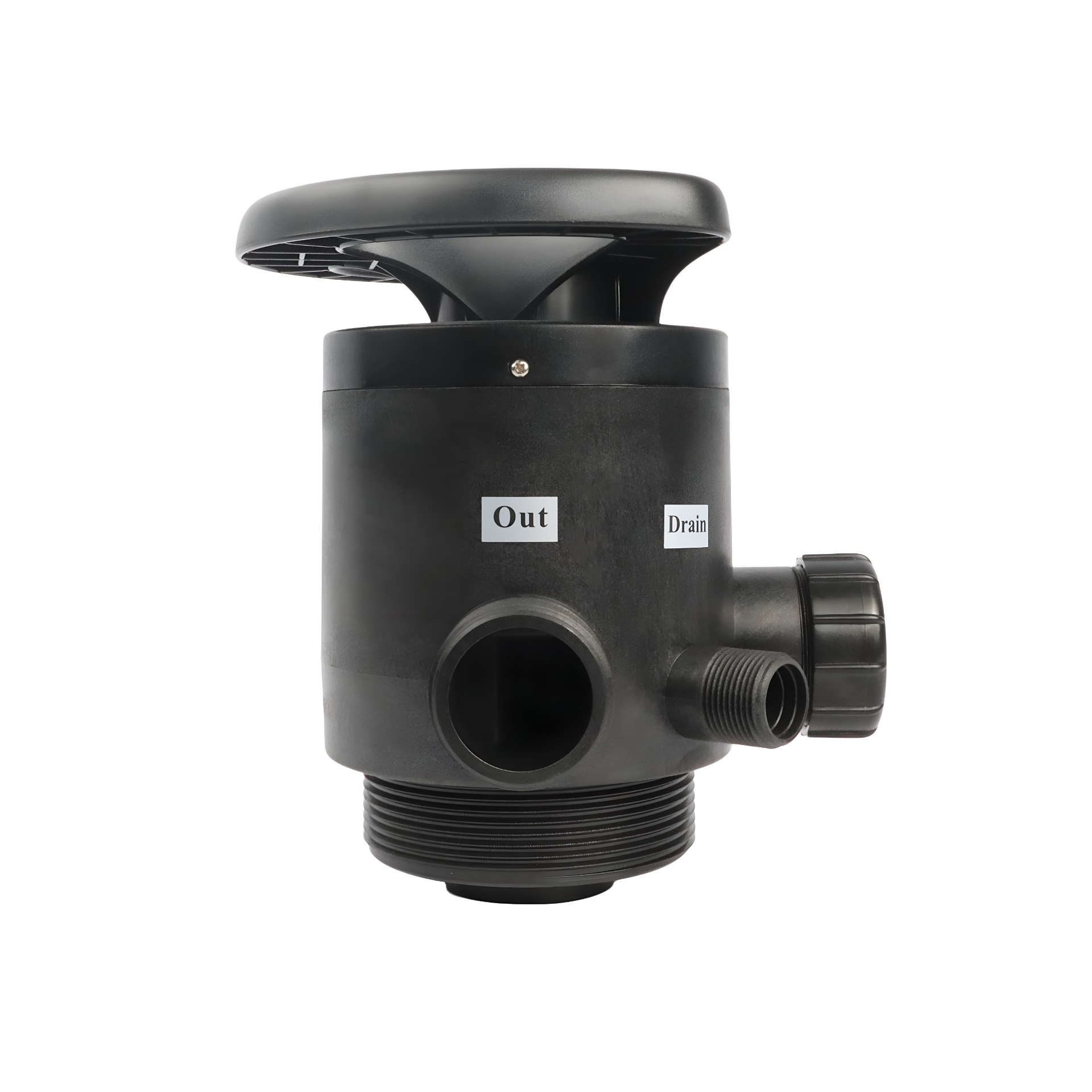FilterShop.co.za Custom Water Systems | Reverse Osmosis | Water Filters ...
