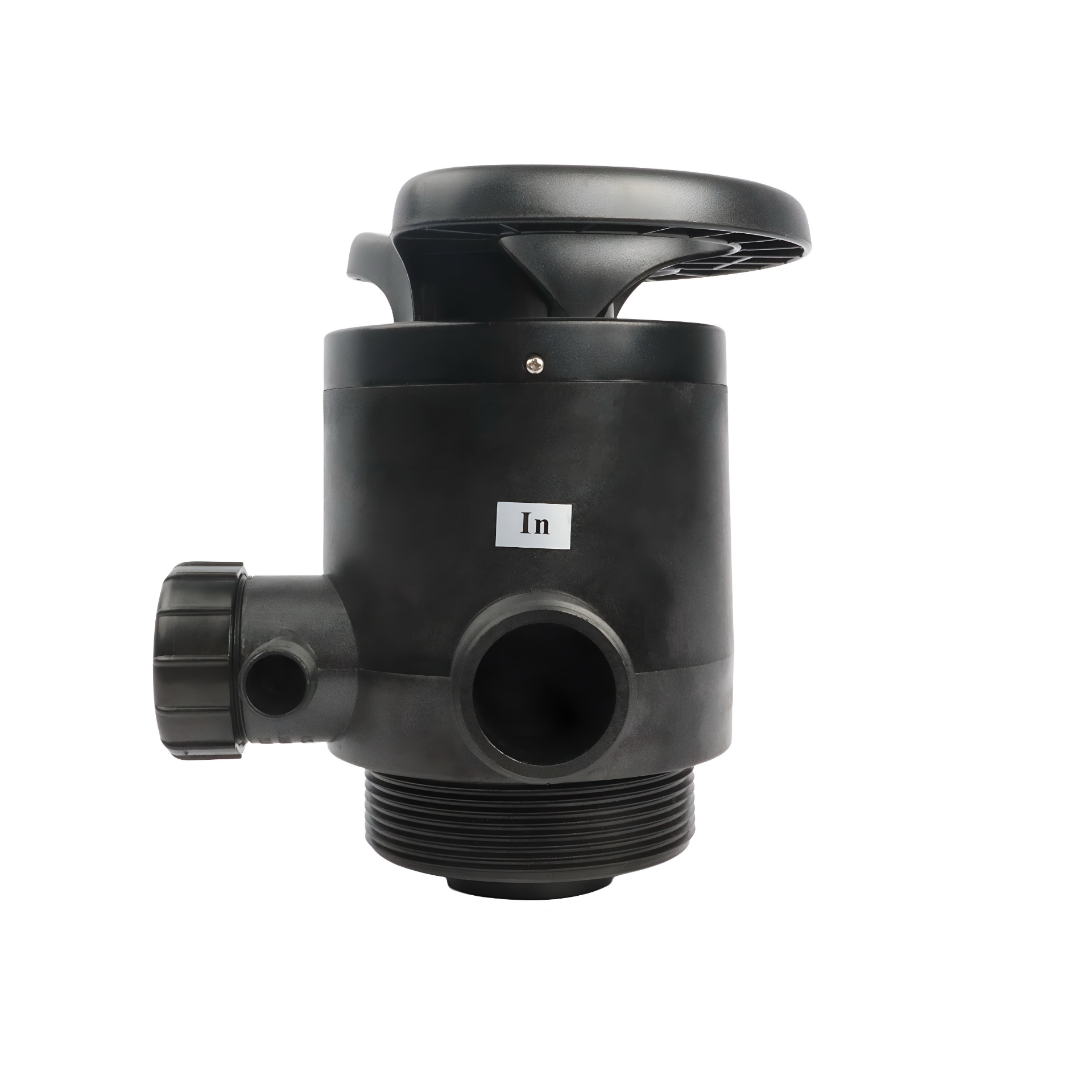 FilterShop.co.za Custom Water Systems | Reverse Osmosis | Water Filters ...