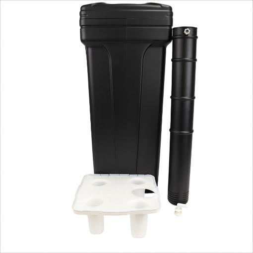FilterShop.co.za Custom Water Systems | Reverse Osmosis | Water Filters ...